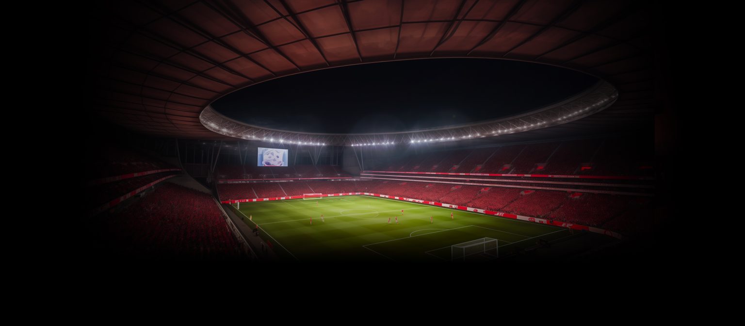 WM Quoten zur Fußball-WM 2026 in den USA, Kanada & Mexiko