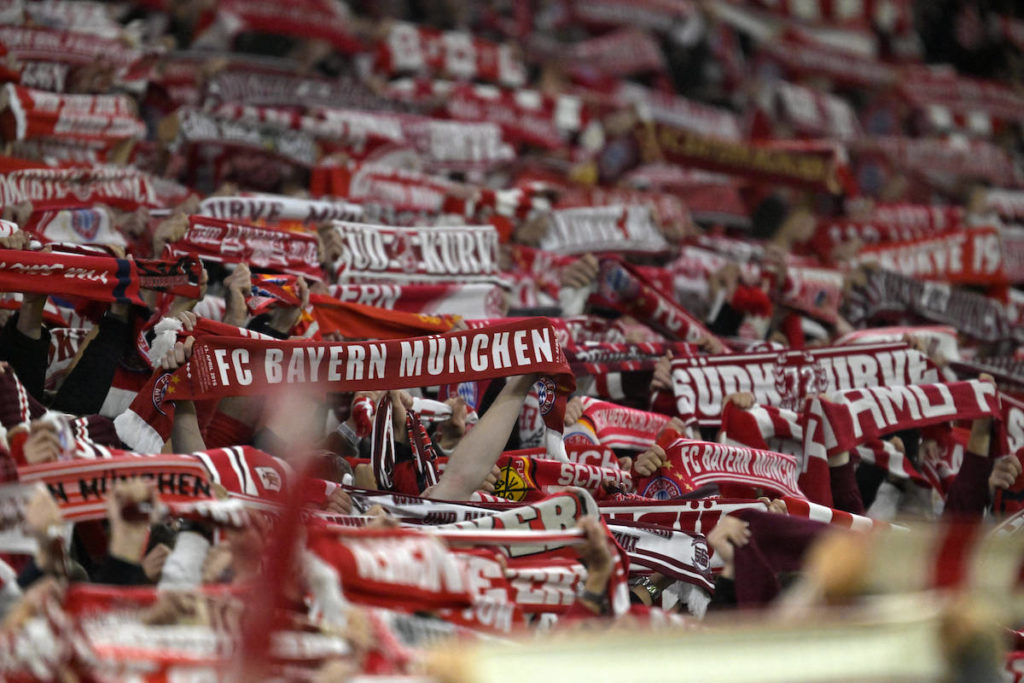 NBA Legenden heute: Was wurde eigentlich aus Shaquille O’Neal?