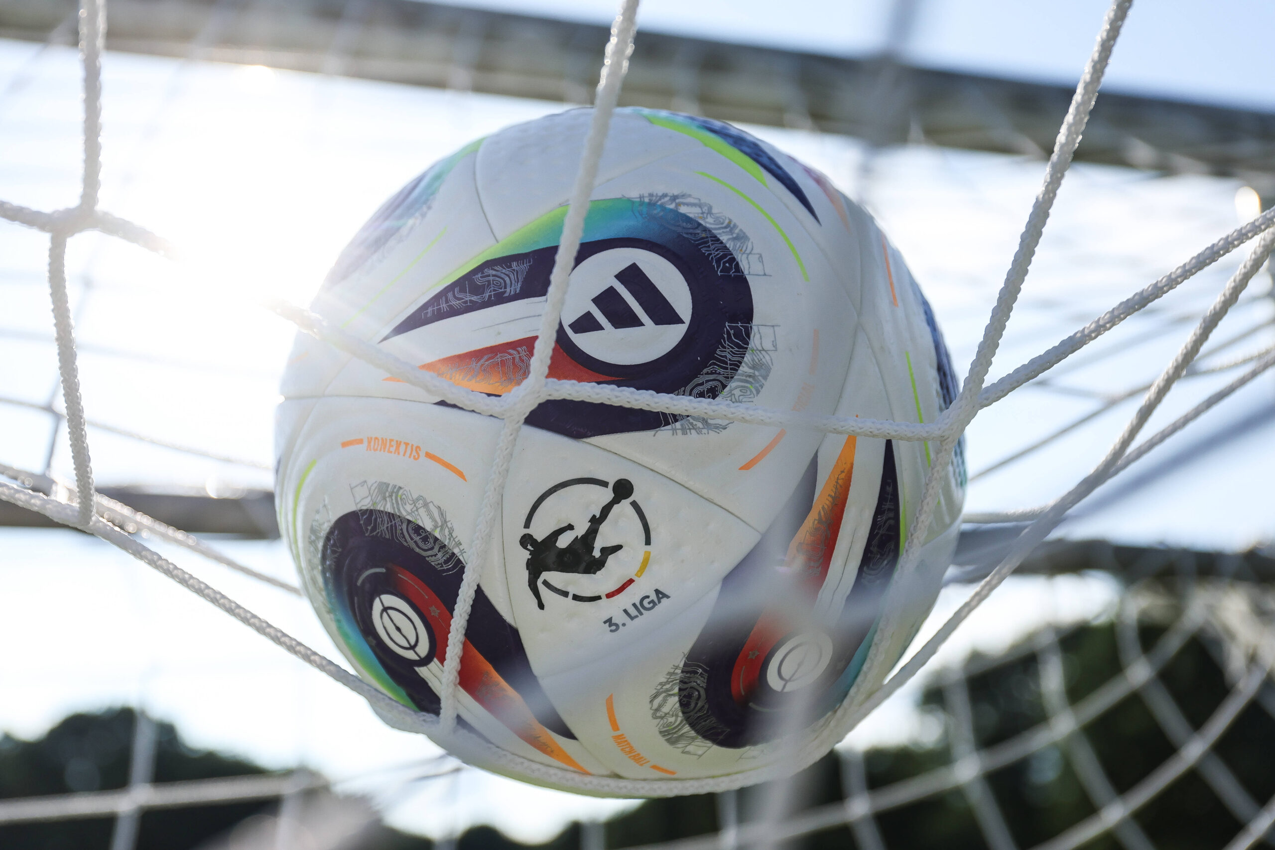 Nigeria vs. Tansania: Überraschend knapper Sieg beim Afrika Cup