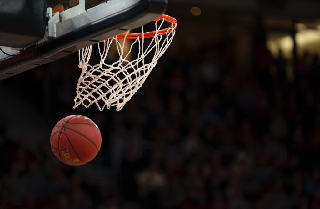 Basketball heute live: Alba Berlin - Rasta Vechta Übertragung im TV ...