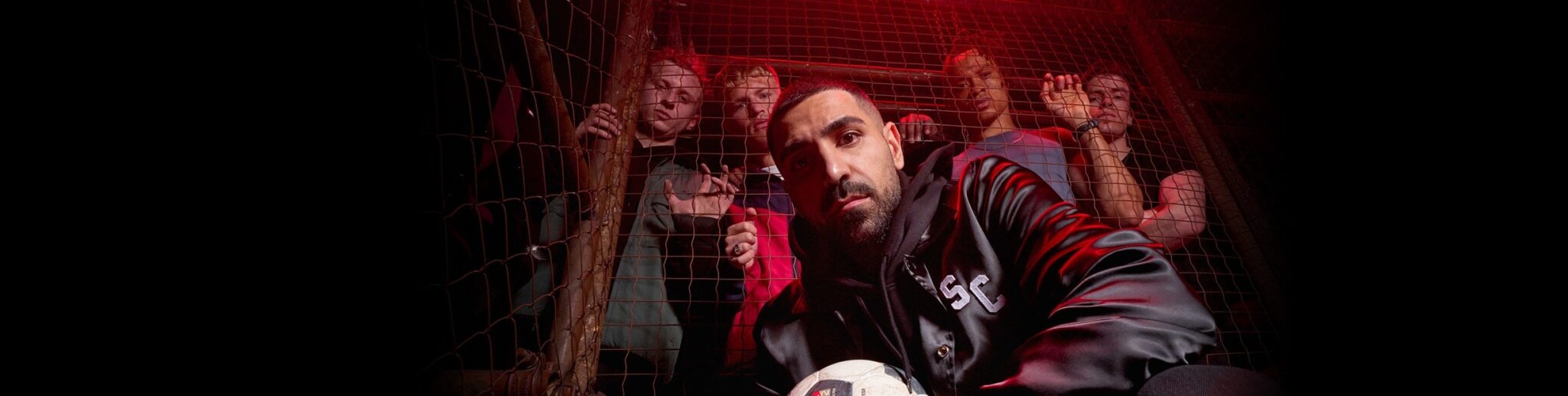 Super Bowl Wetten 2025 - Prognosen, Wettquoten & Wett Tipps