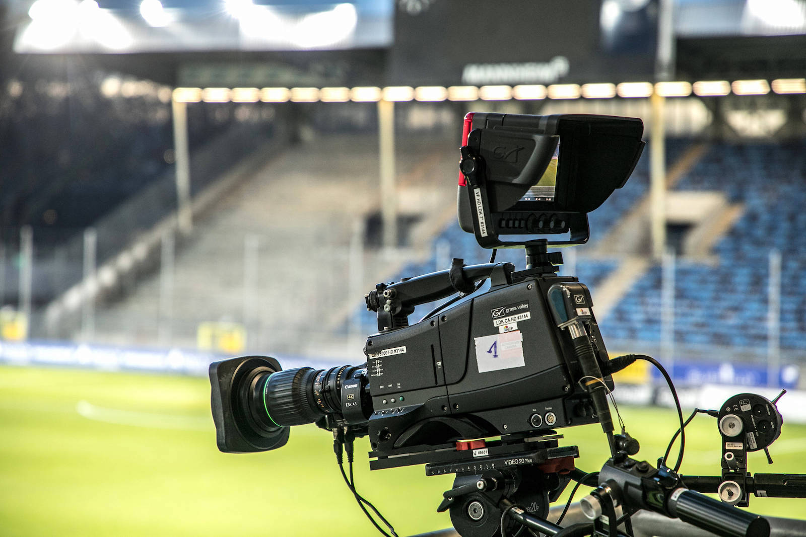 Frankreich vs. Nordirland heute live: Übertragung im TV & Stream