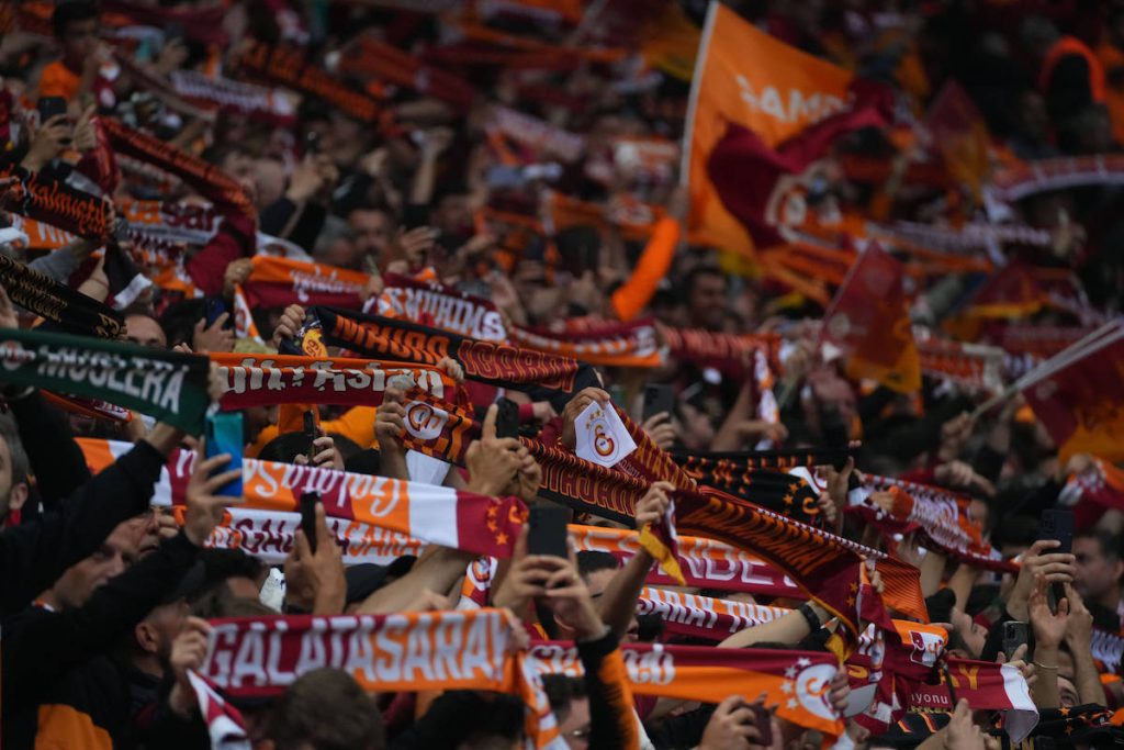 Thomas Berthold - Was macht der Ex-Fussballer heute? | News