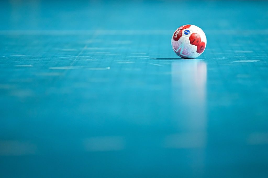 Handball-Bundesliga – 34. Spieltag: Spiele, Tabelle, TV-Übertragung & Tipps