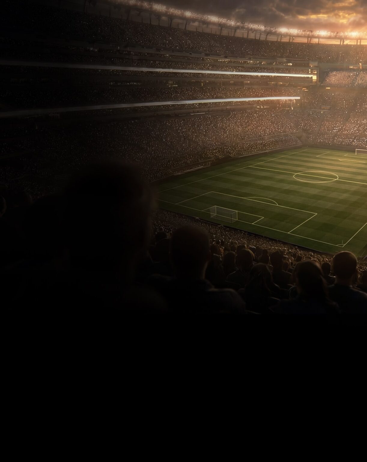 WM Tipps 2026: Prognosen, Vorhersage & Tipphilfe