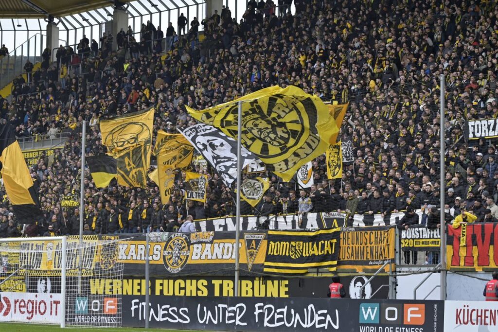 Thomas Strunz - Was macht der Ex-Fussballer heute? | Fußball heute