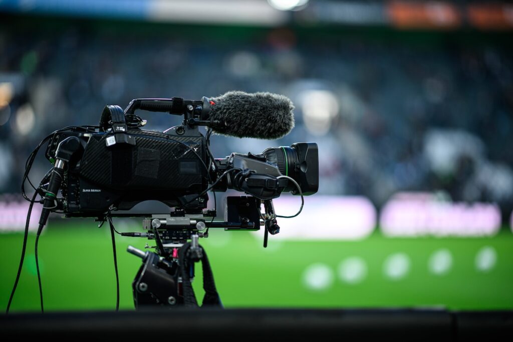 Fußball heute: Gabun - Elfenbeinküste Übertragung live im TV & Stream