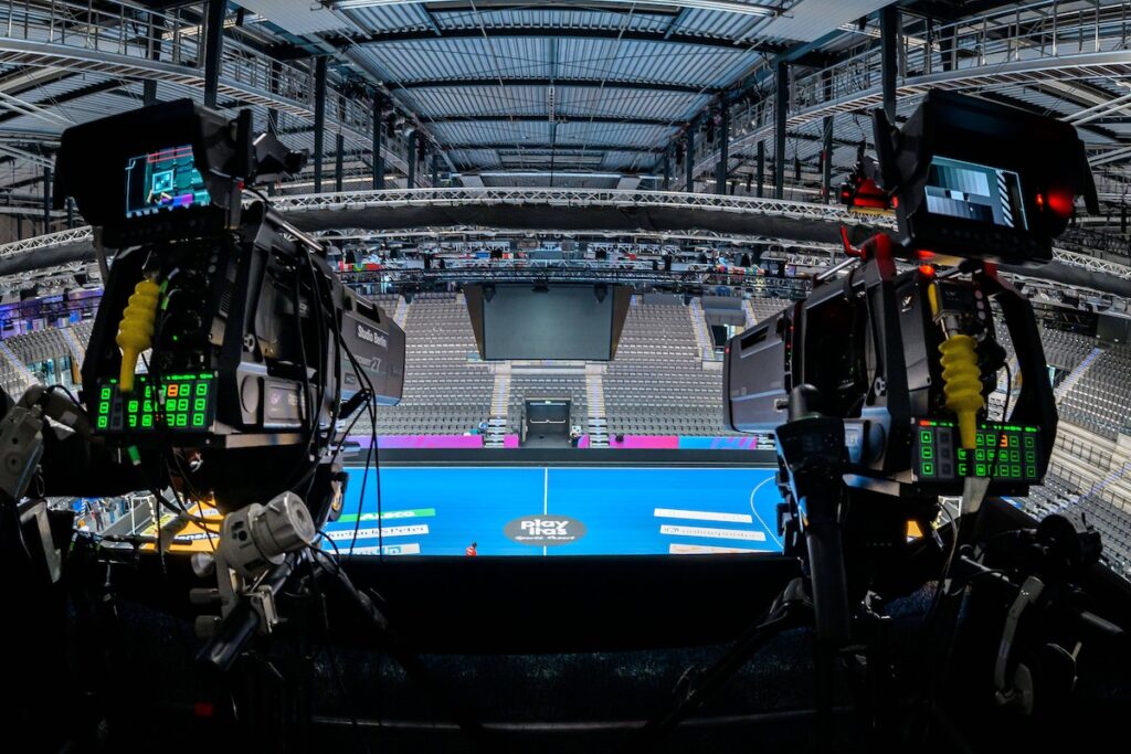 Handball-EM heute live: Österreich - Spanien Übertragung im TV & Stream