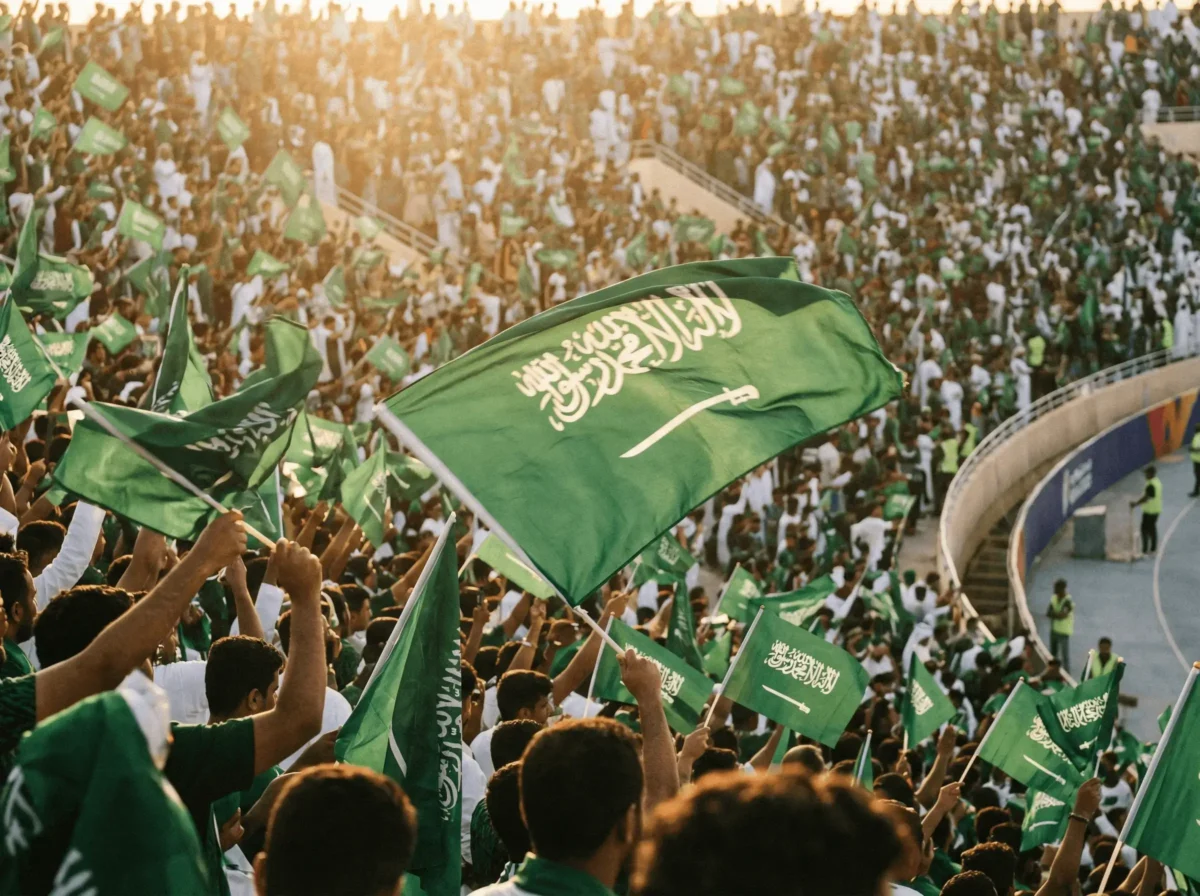 Cristiano Ronaldo: Meilenstein in Saudi-Arabien – Doppel-Titel-Chance ...